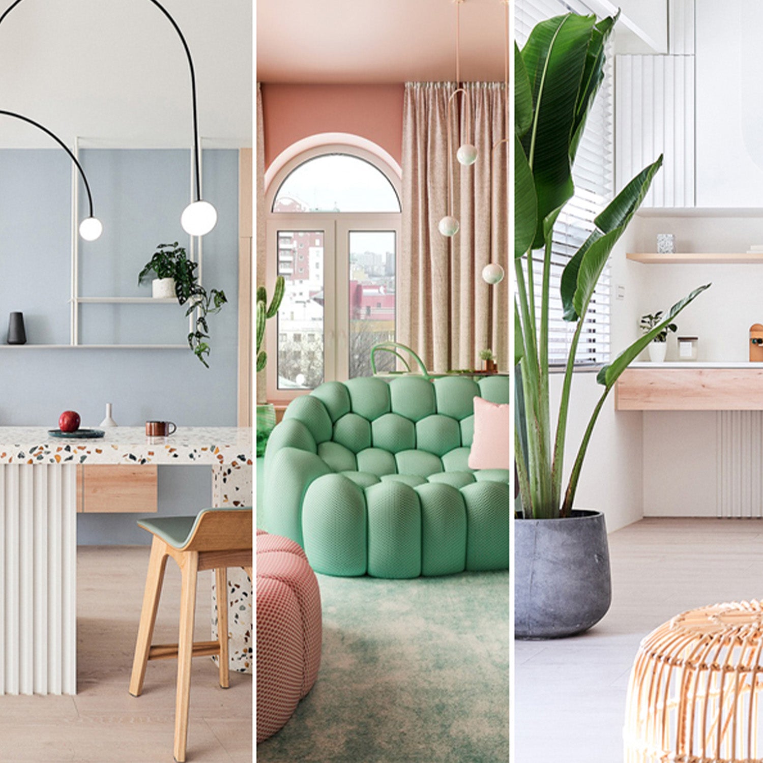 Top 8 Design Trends of 2024